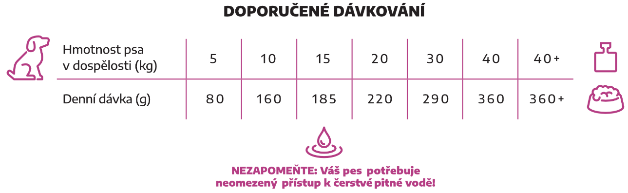 Husička s nahým ovsem 31/20 – korist.cz